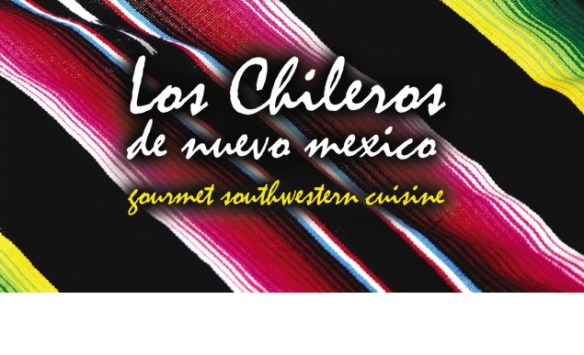 Chile Roasted Feta and Watermelon Slab | The Chile Trail